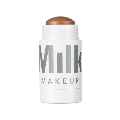 The 12 Best Bronzing Sticks, Hands Down | Who What Wear