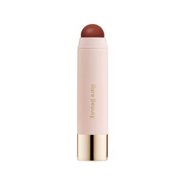 The 12 Best Bronzing Sticks, Hands Down | Who What Wear