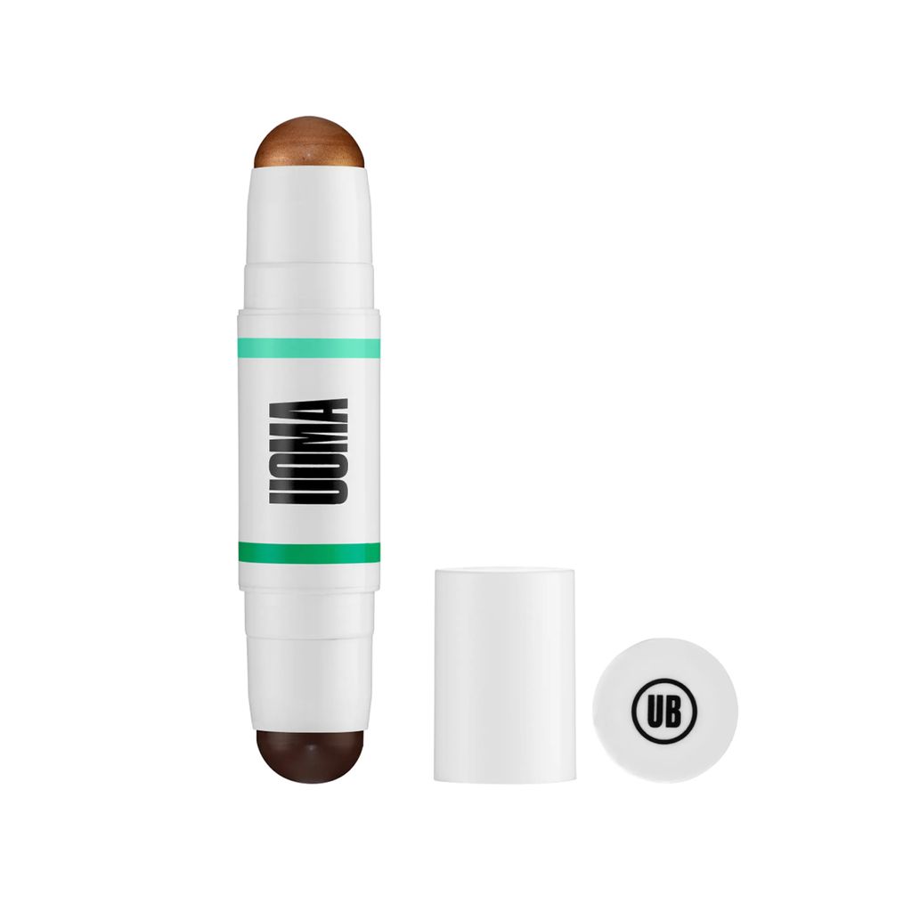 The 12 Best Bronzing Sticks, Hands Down | Who What Wear