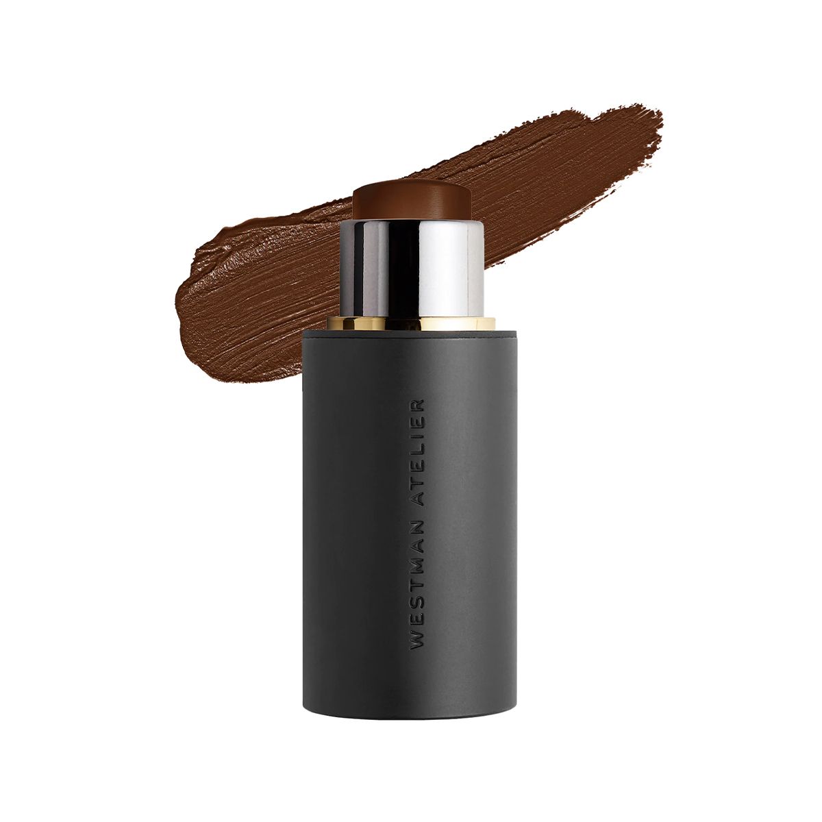 The 12 Best Bronzing Sticks, Hands Down | Who What Wear