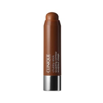 The 12 Best Bronzing Sticks, Hands Down | Who What Wear
