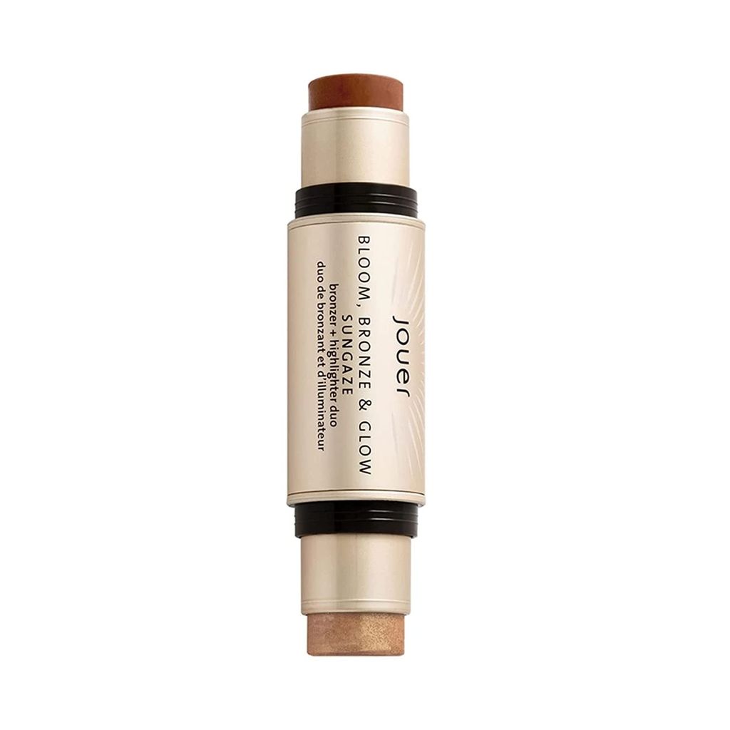 The 12 Best Bronzing Sticks, Hands Down | Who What Wear