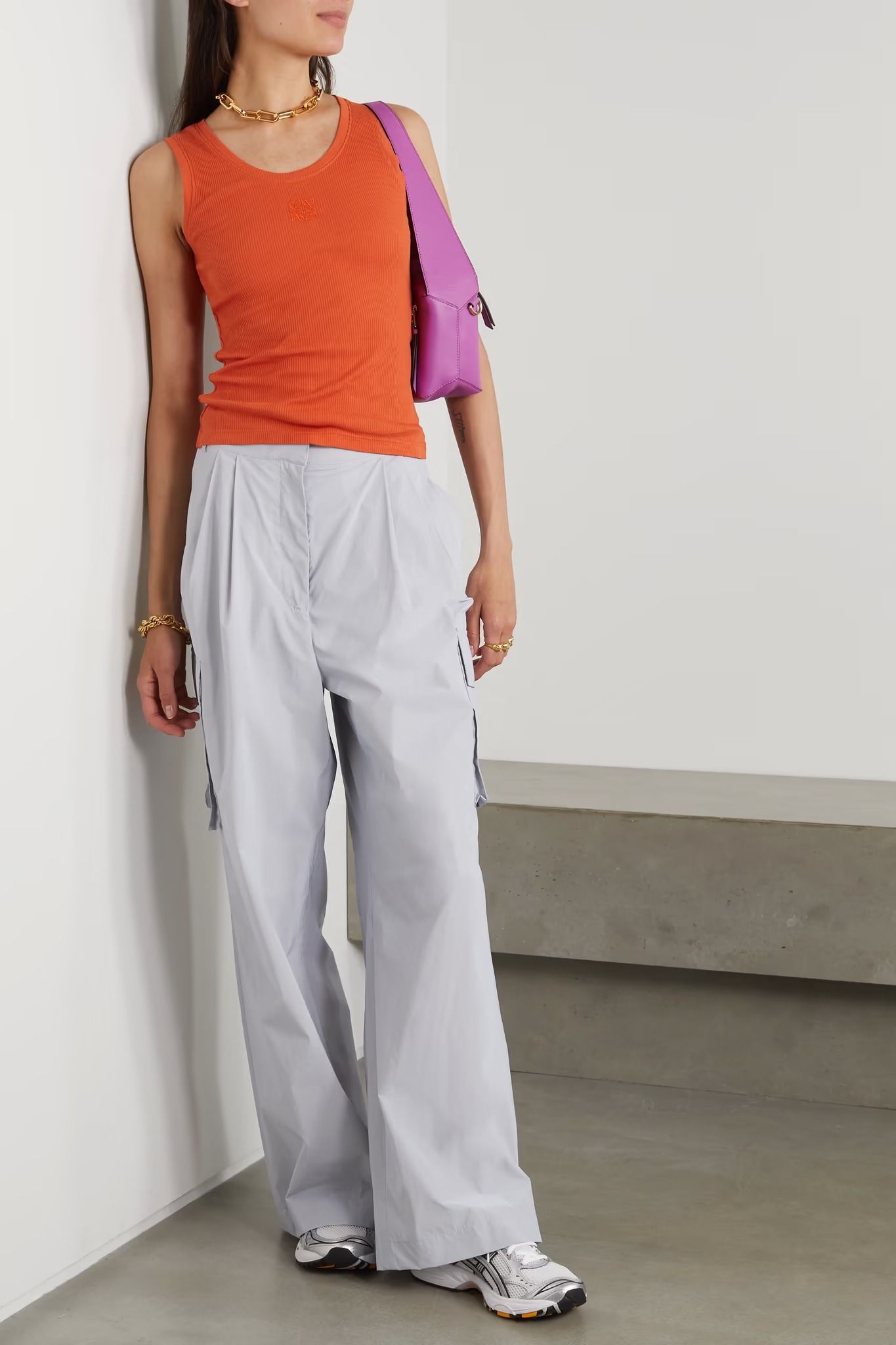 11 Fall 2022 Trends to Take Note of, According to Editors | Who What Wear