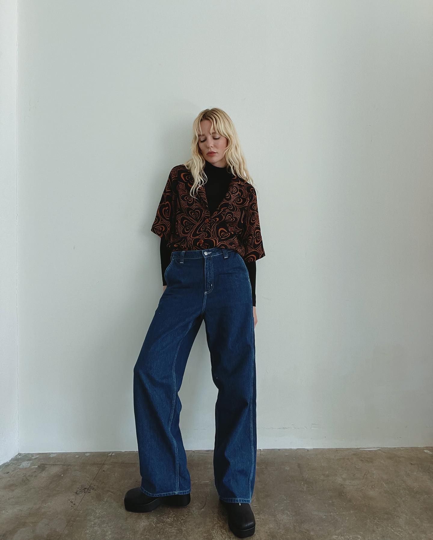 6 Los Angeles Spring Trends That Are Huge in 2022 | Who What Wear