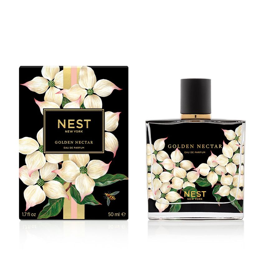 The 9 Best Nest Fragrances, Ranked | Who What Wear