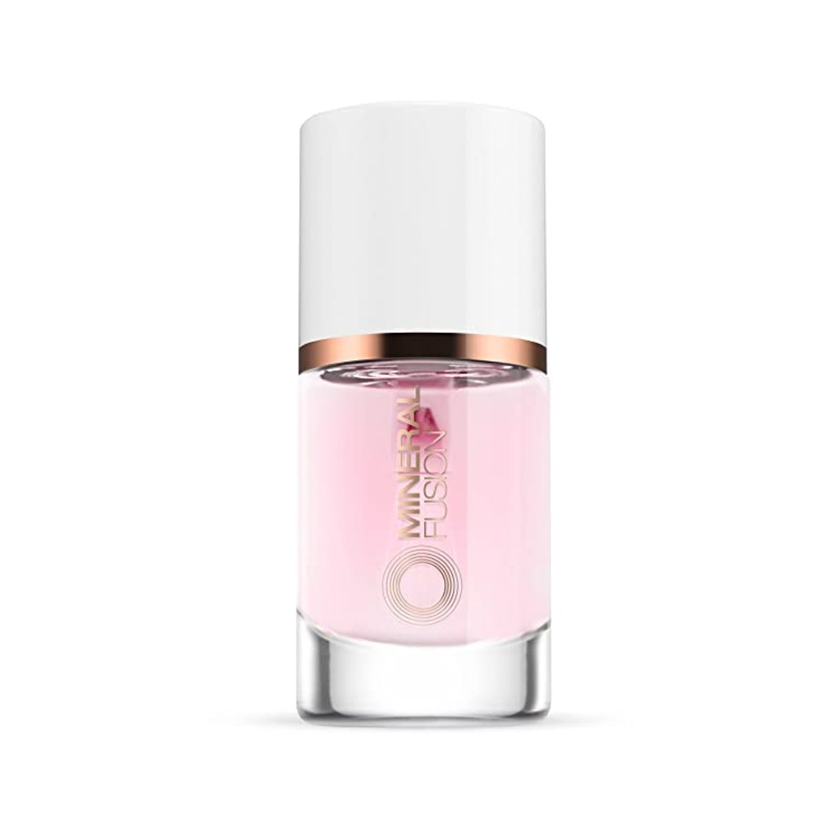 13 Best Base-Coat Nail Polishes to Prevent Staining & Chips | Who What Wear