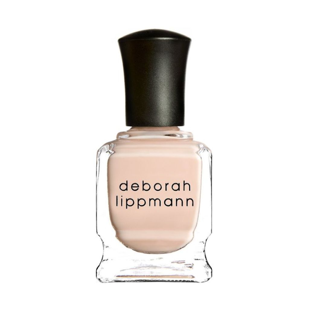 13 Best Base-Coat Nail Polishes to Prevent Staining & Chips | Who What Wear