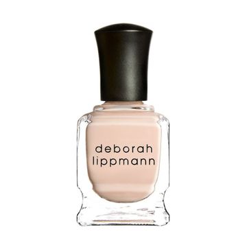 13 Best Base-Coat Nail Polishes to Prevent Staining & Chips | Who What Wear