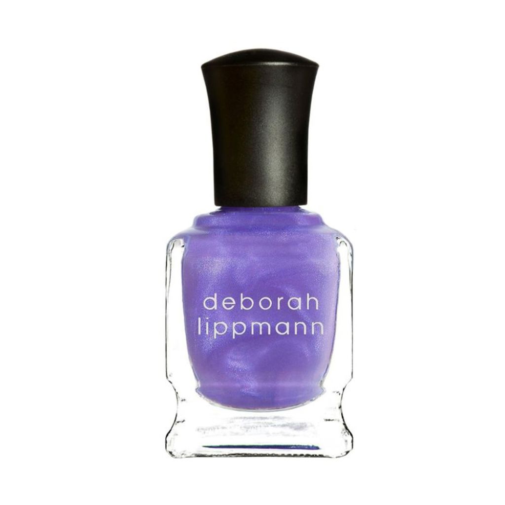 13 Best Base-Coat Nail Polishes to Prevent Staining & Chips | Who What Wear