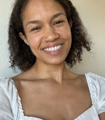 The 12 Best Dr. Barbara Strum Products for Acne | Who What Wear