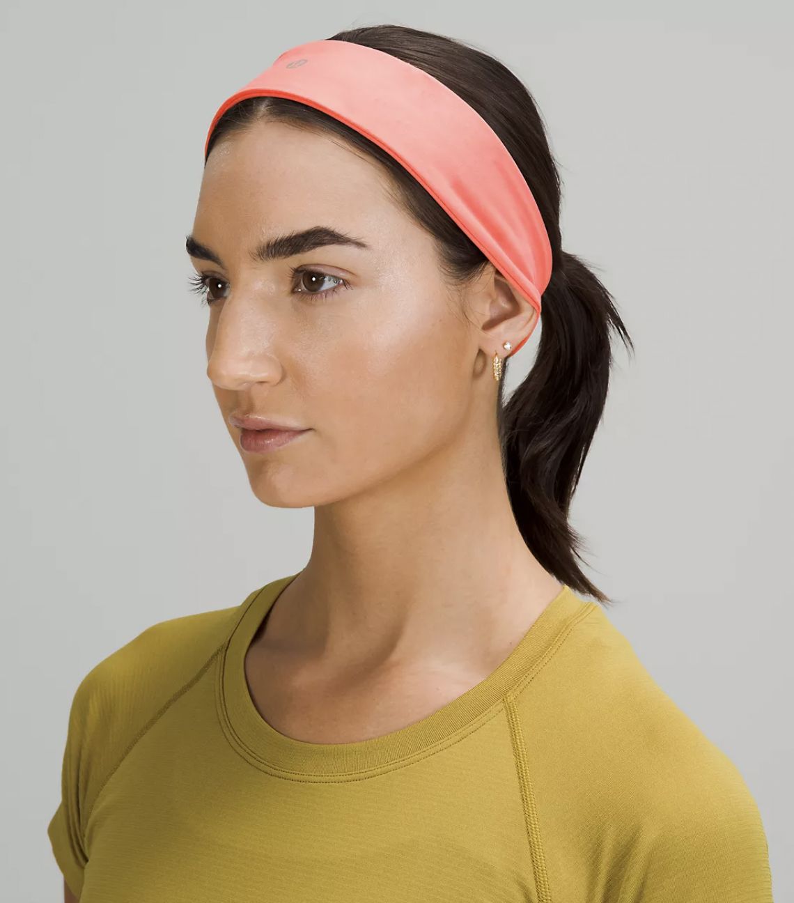 The 10 Best Workout Headbands for Women, Hands Down | Who What Wear