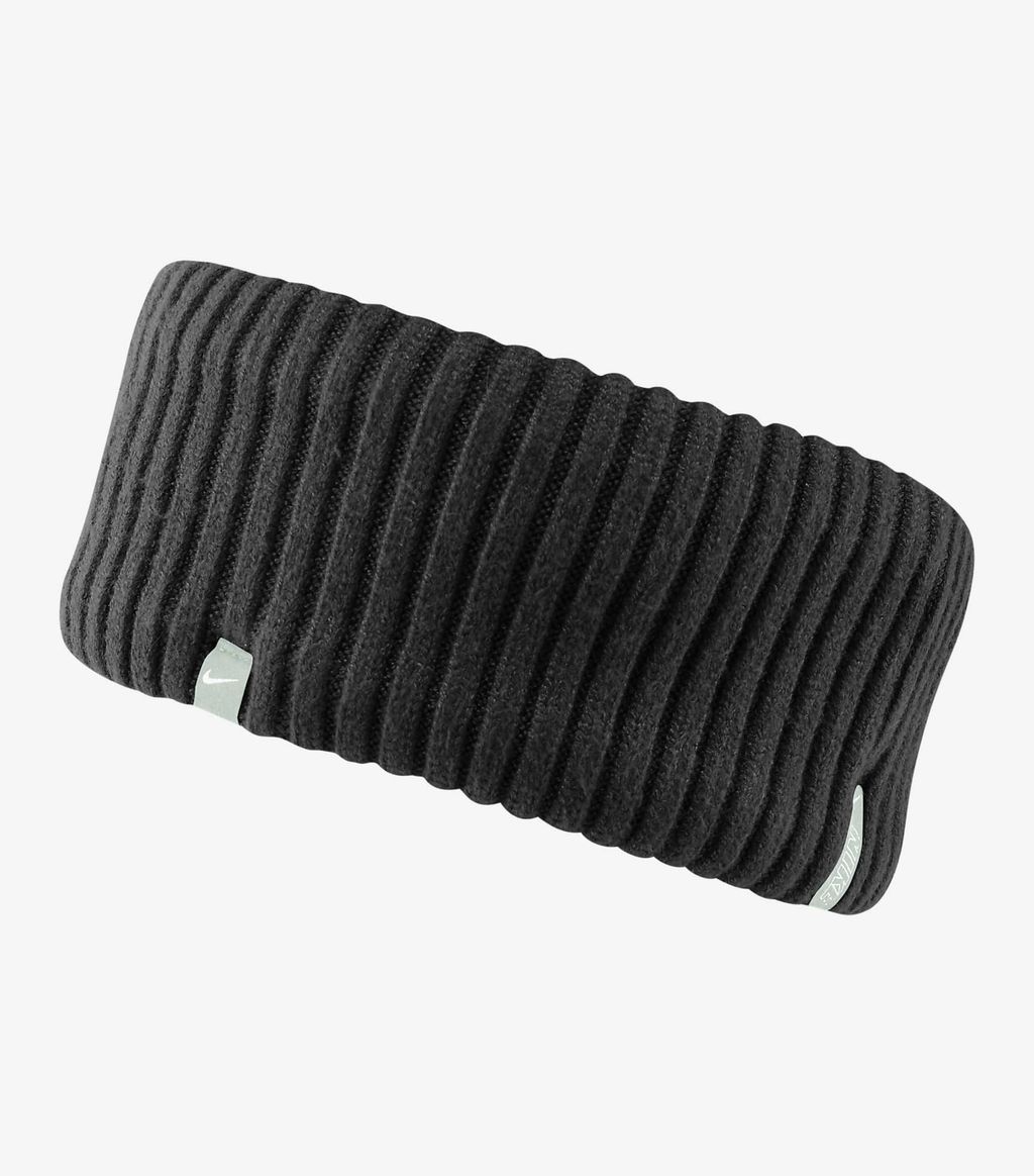 The 10 Best Workout Headbands for Women, Hands Down | Who What Wear