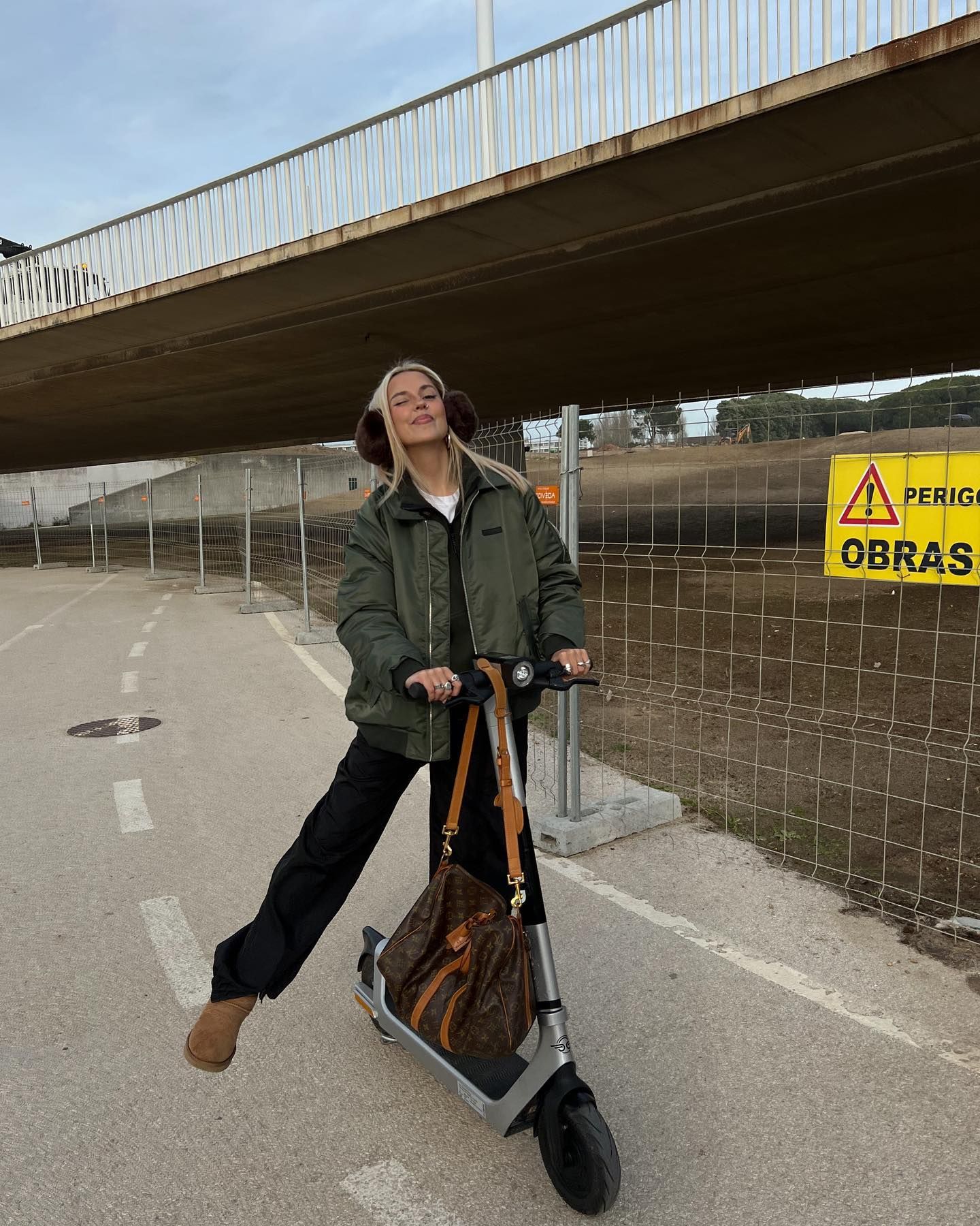 8 Nostalgic Trends to Revisit and 8 to Leave in the Past | Who What Wear