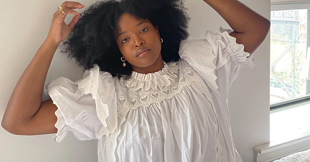 8 Nostalgic Trends to Revisit and 8 to Leave in the Past | Who What Wear