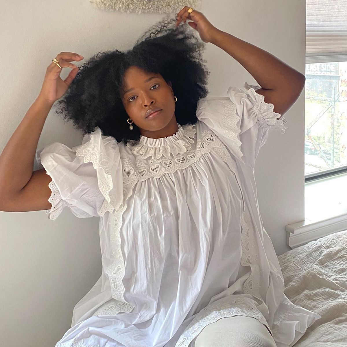 8 Nostalgic Trends to Revisit and 8 to Leave in the Past | Who What Wear