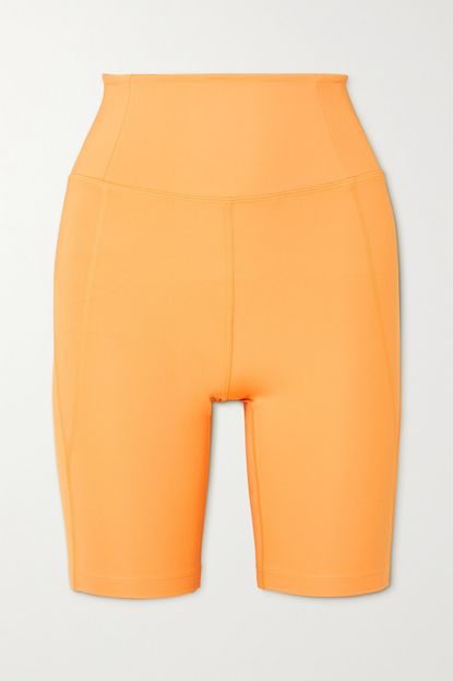 10 Bright-Shirt Outfits You'll Immediately Want to Wear | Who What Wear