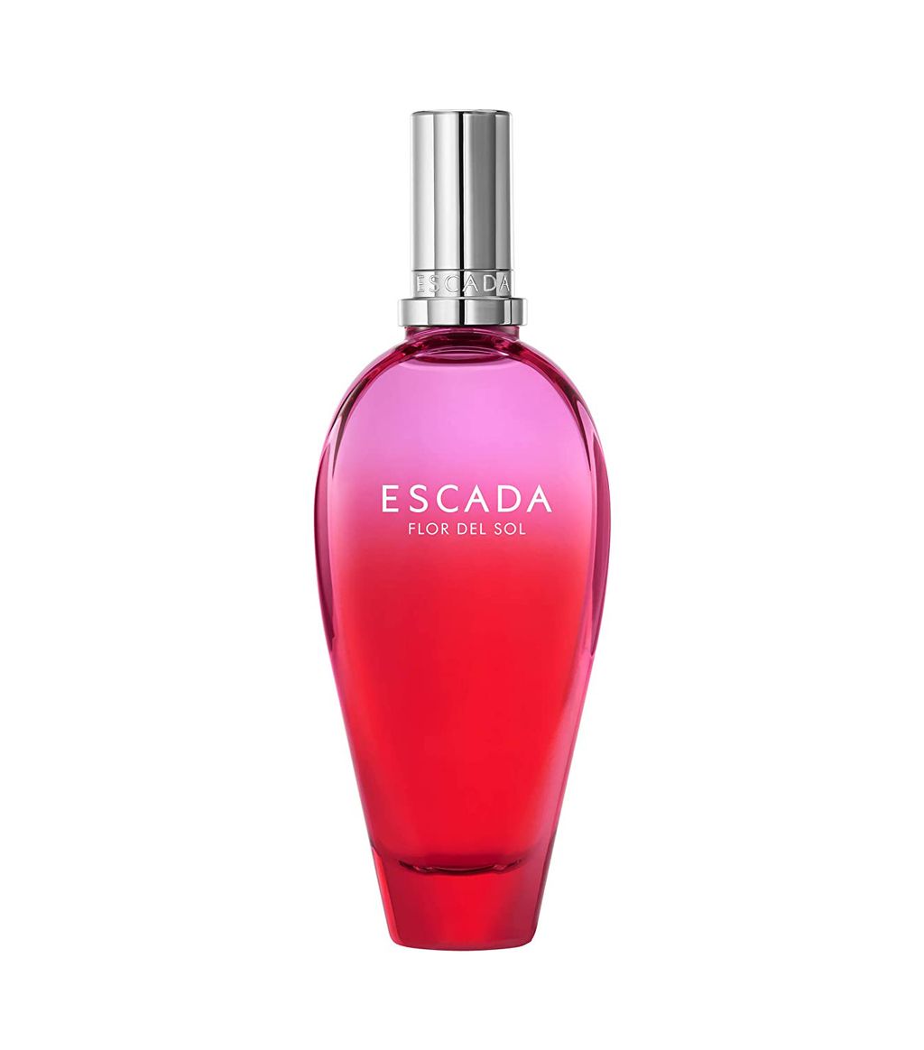 7 Best Escada Perfumes That Feel Like Springtime Bottled Up | Who What Wear