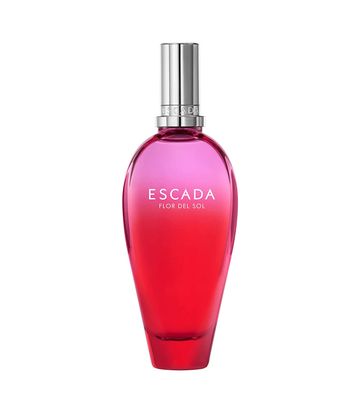 7 Best Escada Perfumes That Feel Like Springtime Bottled Up | Who What Wear