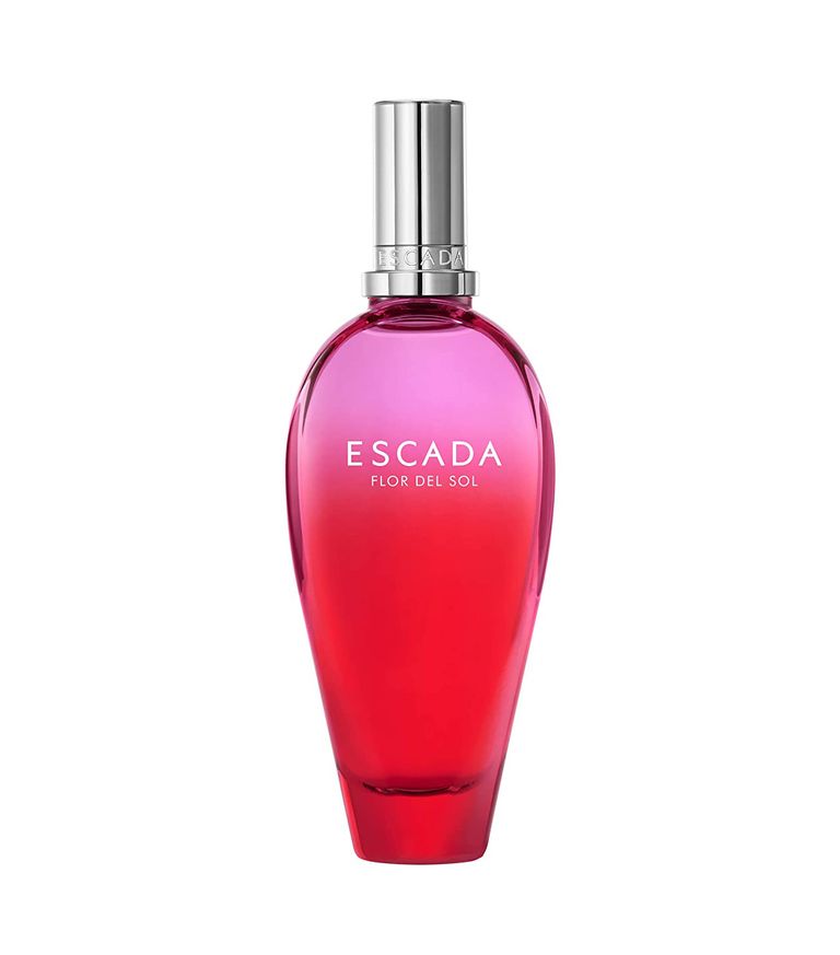 7 Best Escada Perfumes That Feel Like Springtime Bottled Up | Who What Wear