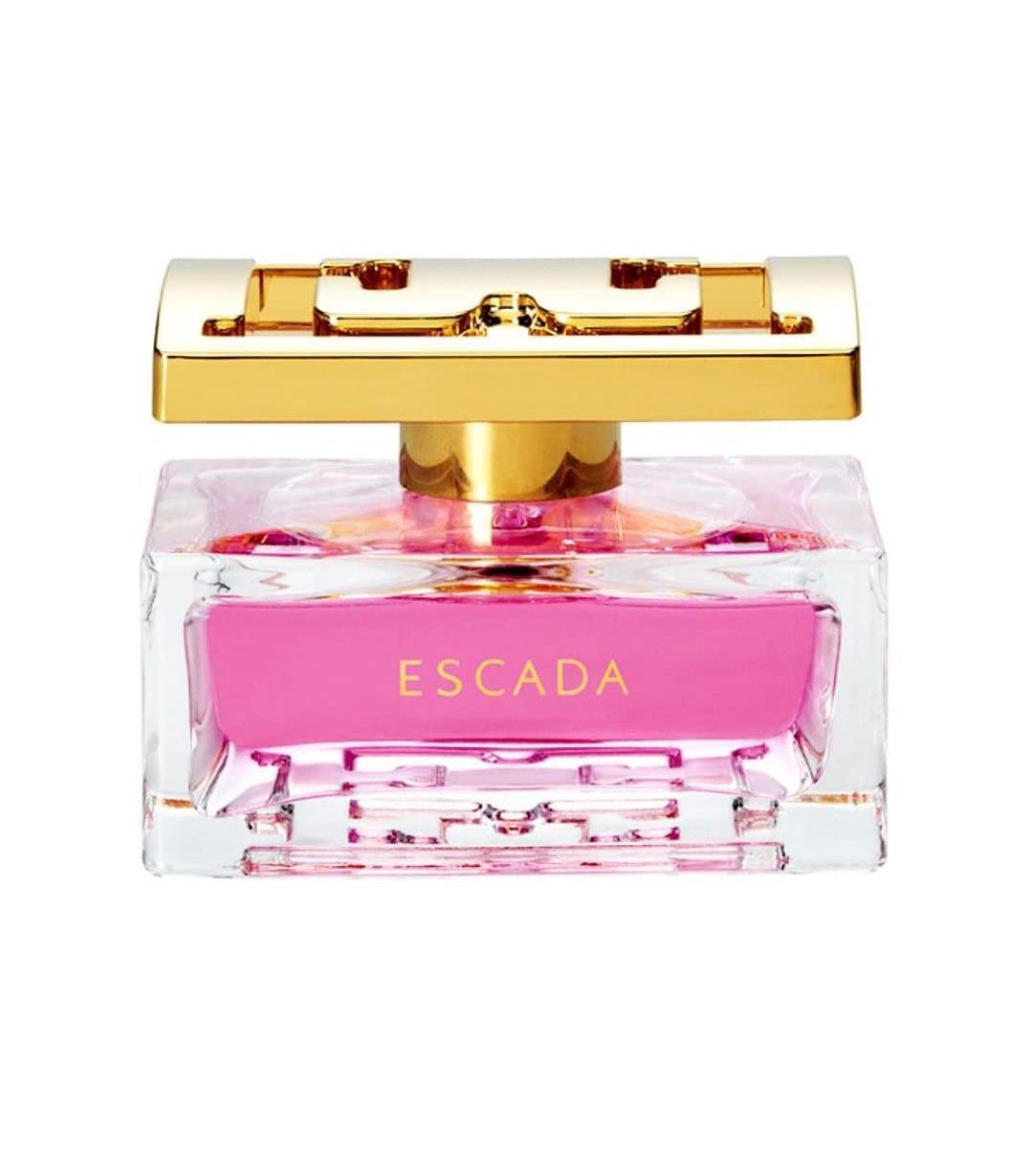 7 Best Escada Perfumes That Feel Like Springtime Bottled Up | Who What Wear