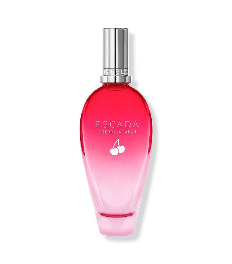 7 Best Escada Perfumes That Feel Like Springtime Bottled Up | Who What Wear