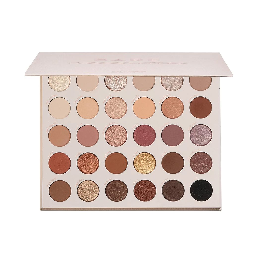 The 17 Best ColourPop Cosmetics Products | Who What Wear