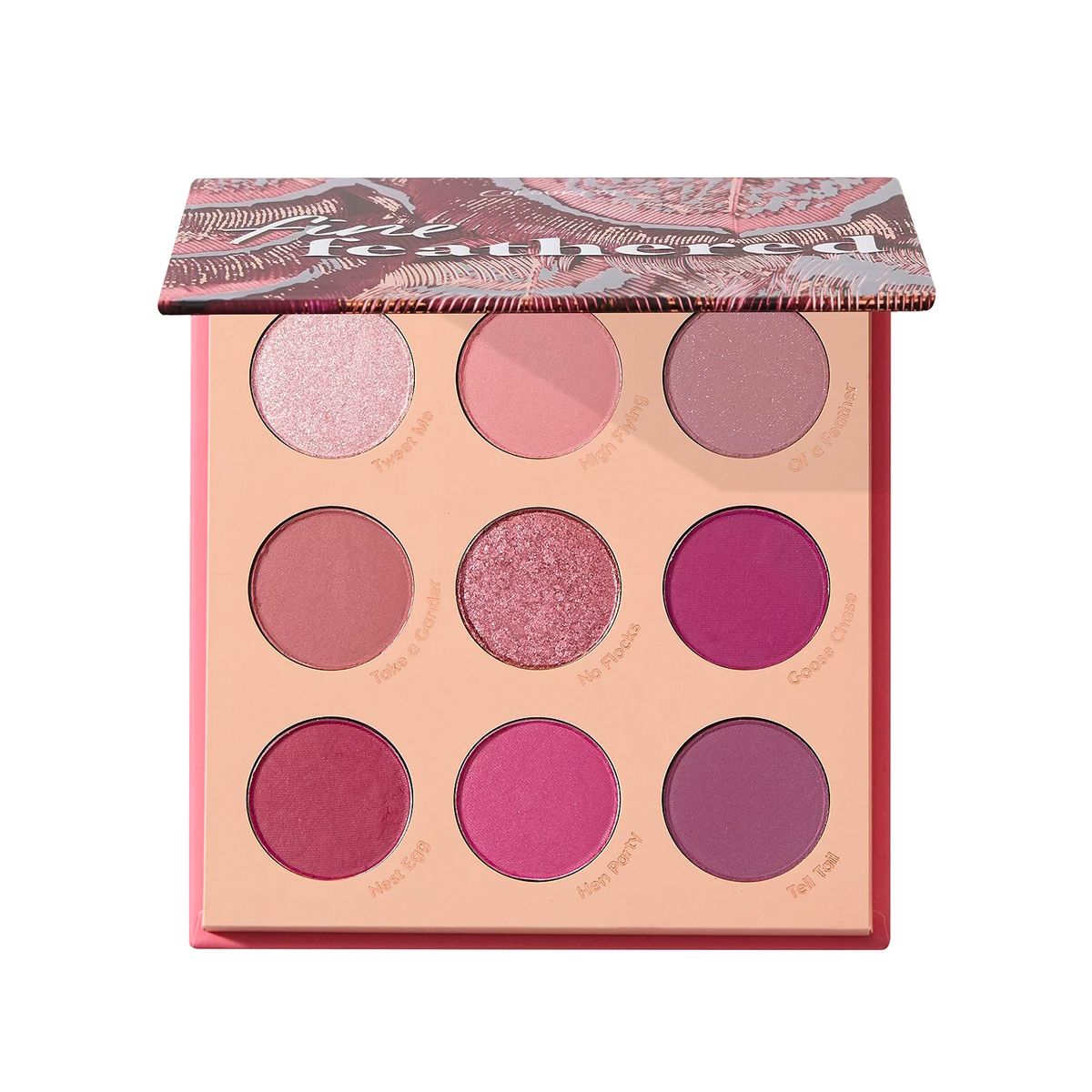 The 17 Best ColourPop Cosmetics Products | Who What Wear