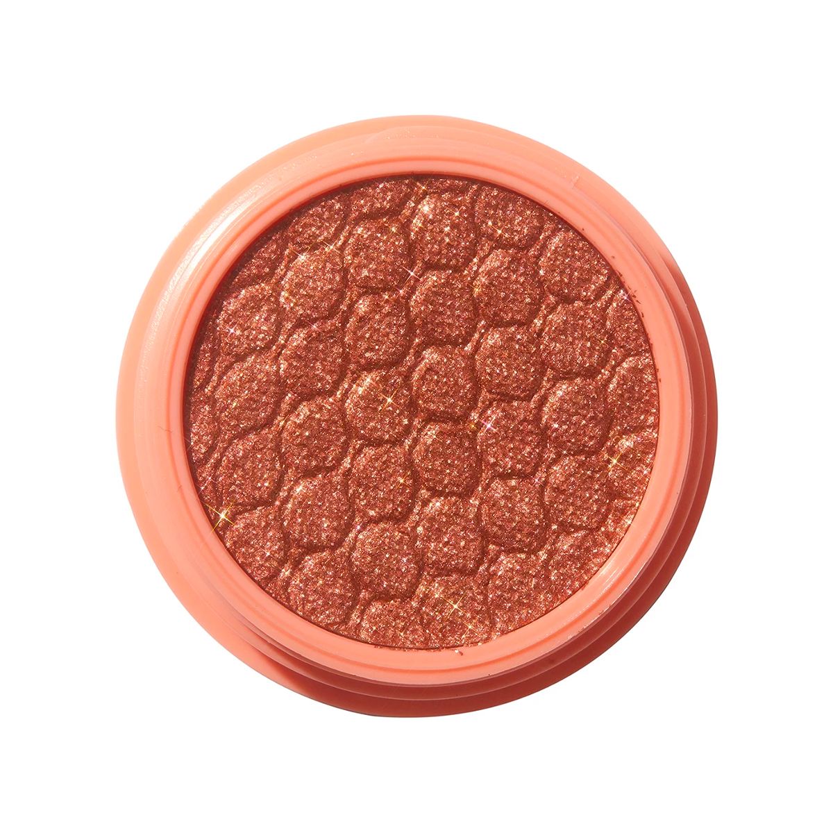 The 17 Best ColourPop Cosmetics Products | Who What Wear
