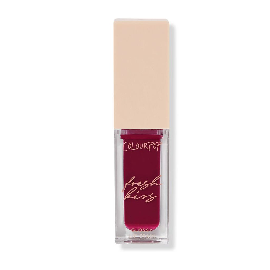 The 17 Best ColourPop Cosmetics Products | Who What Wear