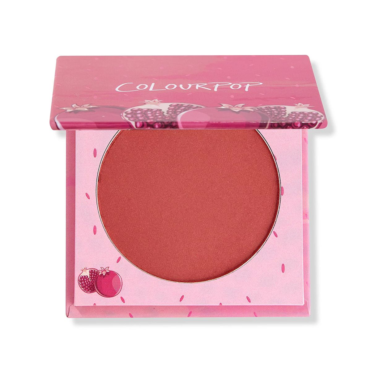 The 17 Best ColourPop Cosmetics Products | Who What Wear