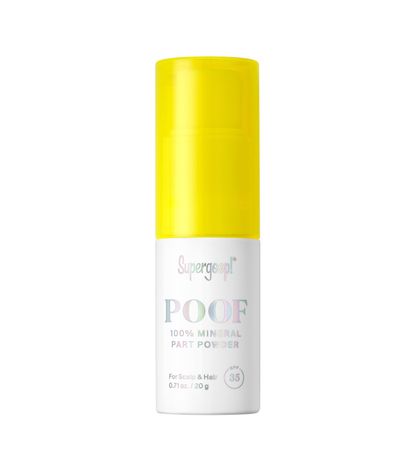 11 Best Powder Sunscreens That Will Make Your Skin Look Good | Who What ...