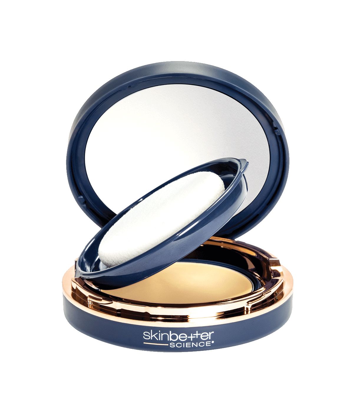 11 Best Powder Sunscreens That Will Make Your Skin Look Good | Who What ...