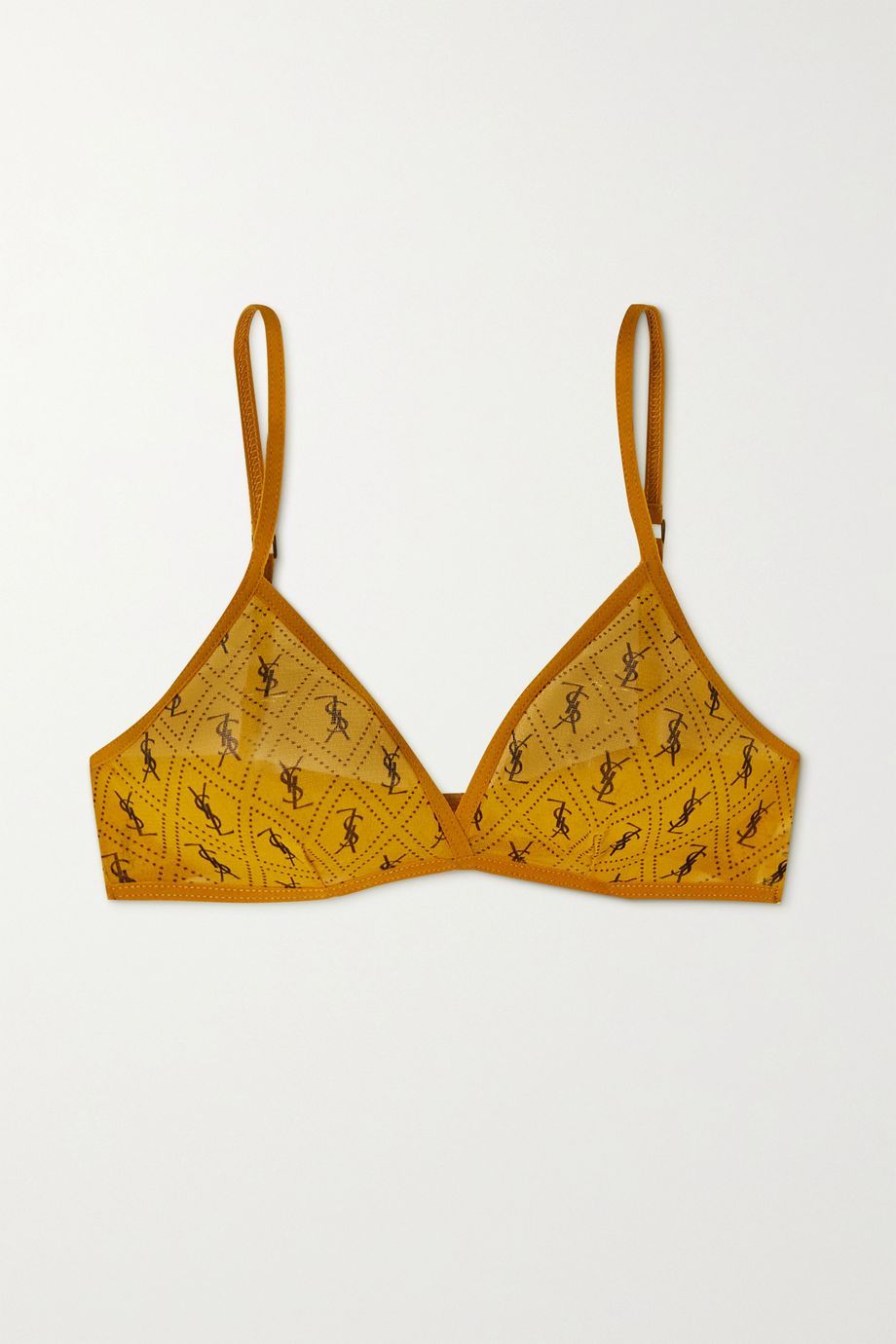 Gabriel Waller Shares Her Top Shopping Picks for 2022 | Who What Wear