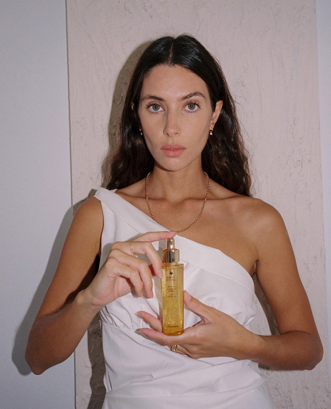 The 10 Best Louis Vuitton Fragrances, Hands Down | Who What Wear