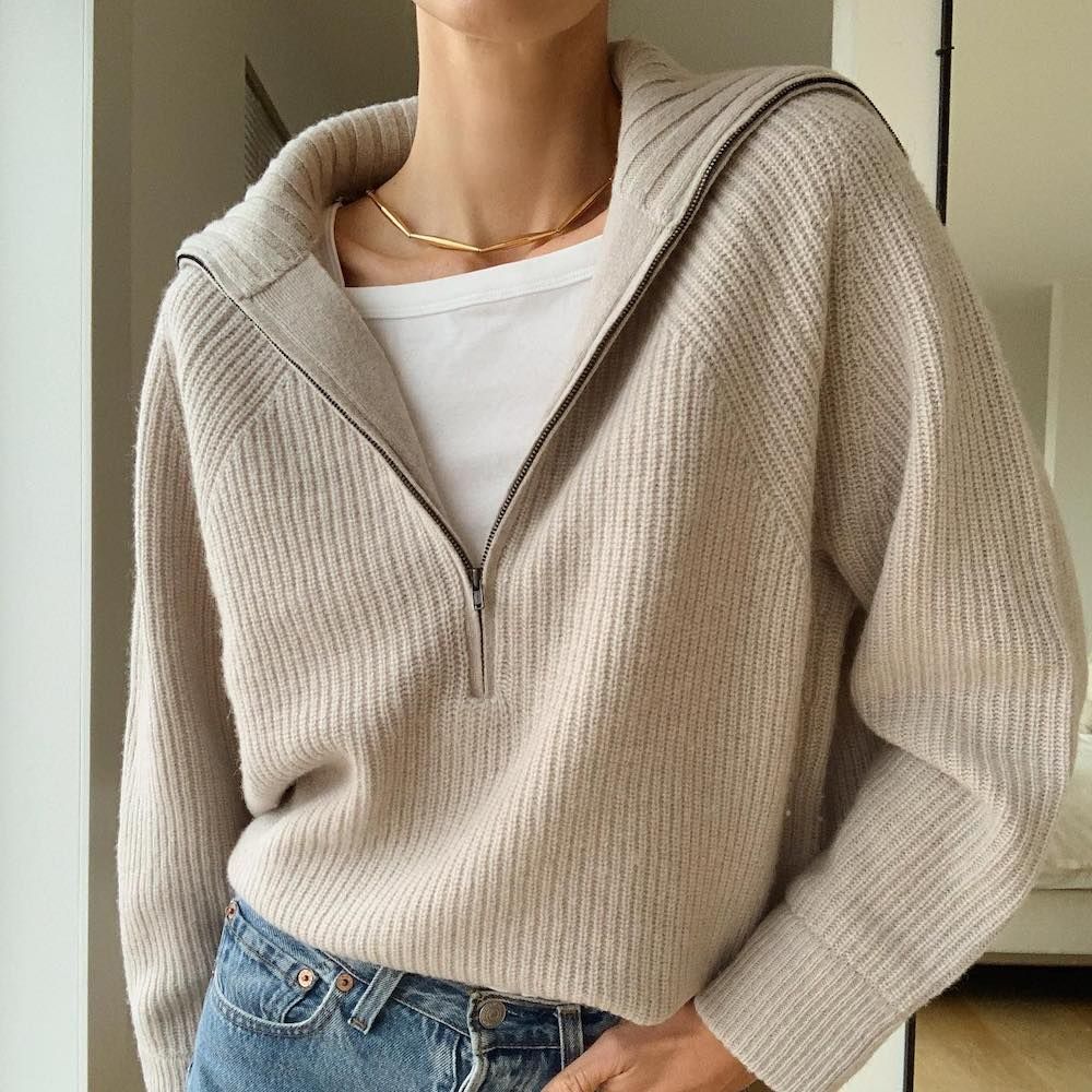 30 Stylish Amazon Basics We're Telling Everyone About | Who What Wear