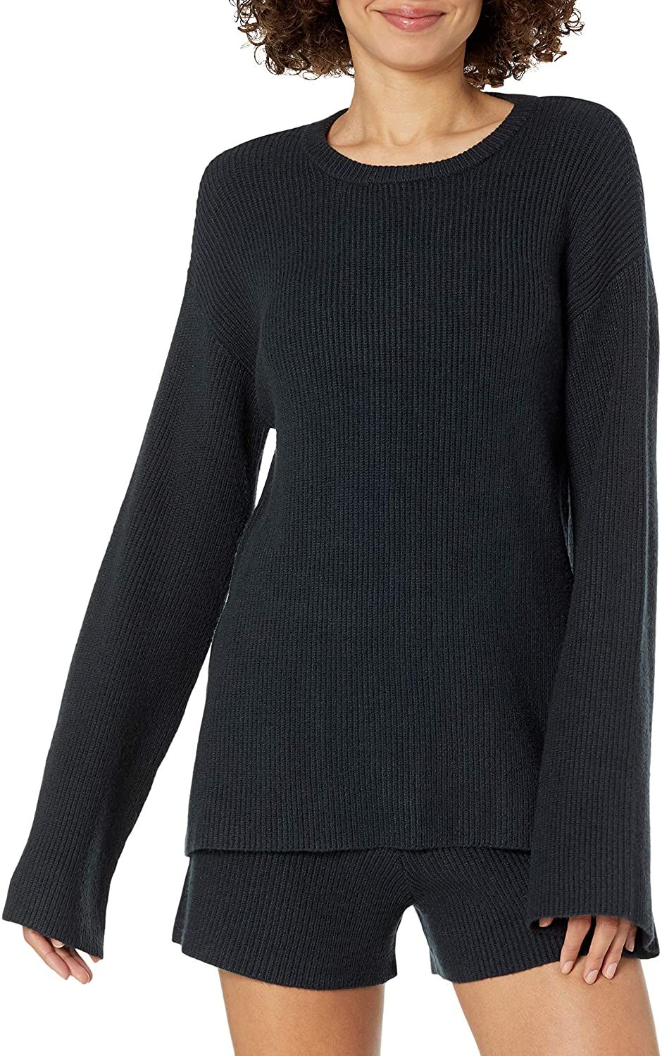 30 Stylish Amazon Basics We're Telling Everyone About | Who What Wear