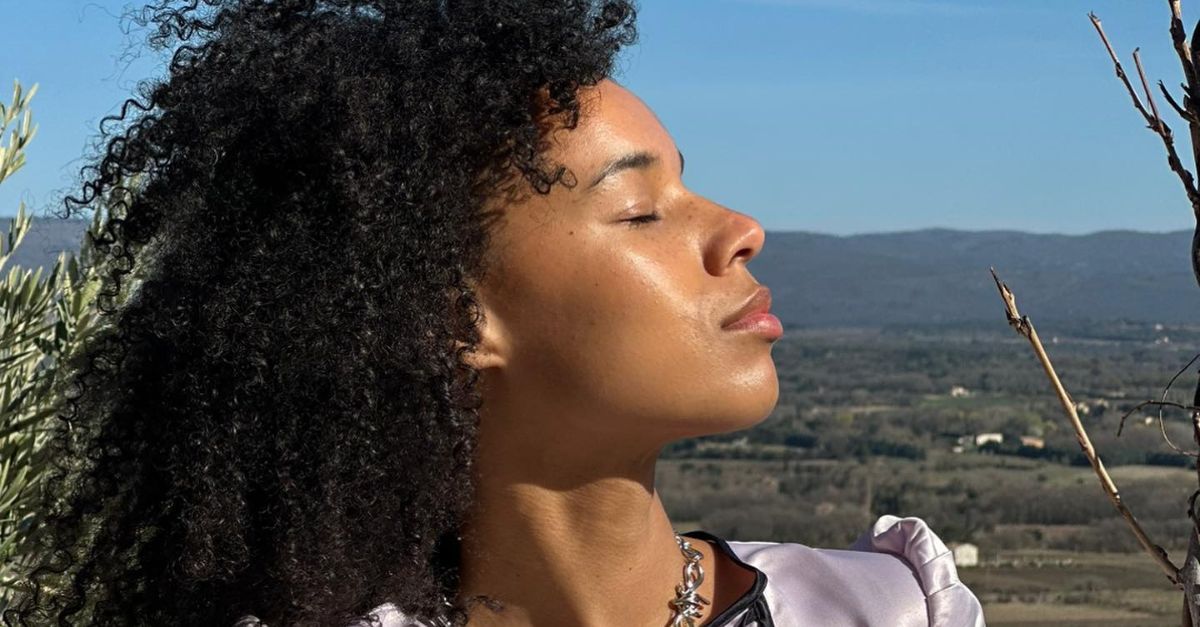 The 9 Best Subtle Perfumes for a Lasting Impression | Who What Wear UK