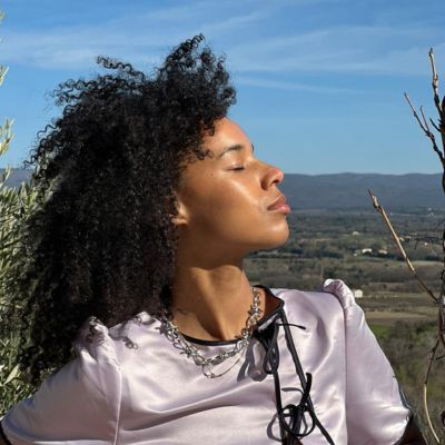 The 9 Best Subtle Perfumes for a Lasting Impression | Who What Wear UK