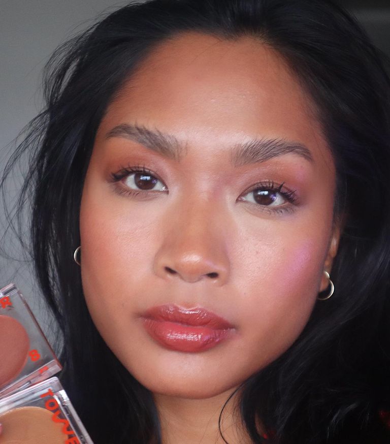 The 21 Best Anti-Aging Makeup Products to Slow Wrinkles | Who What Wear