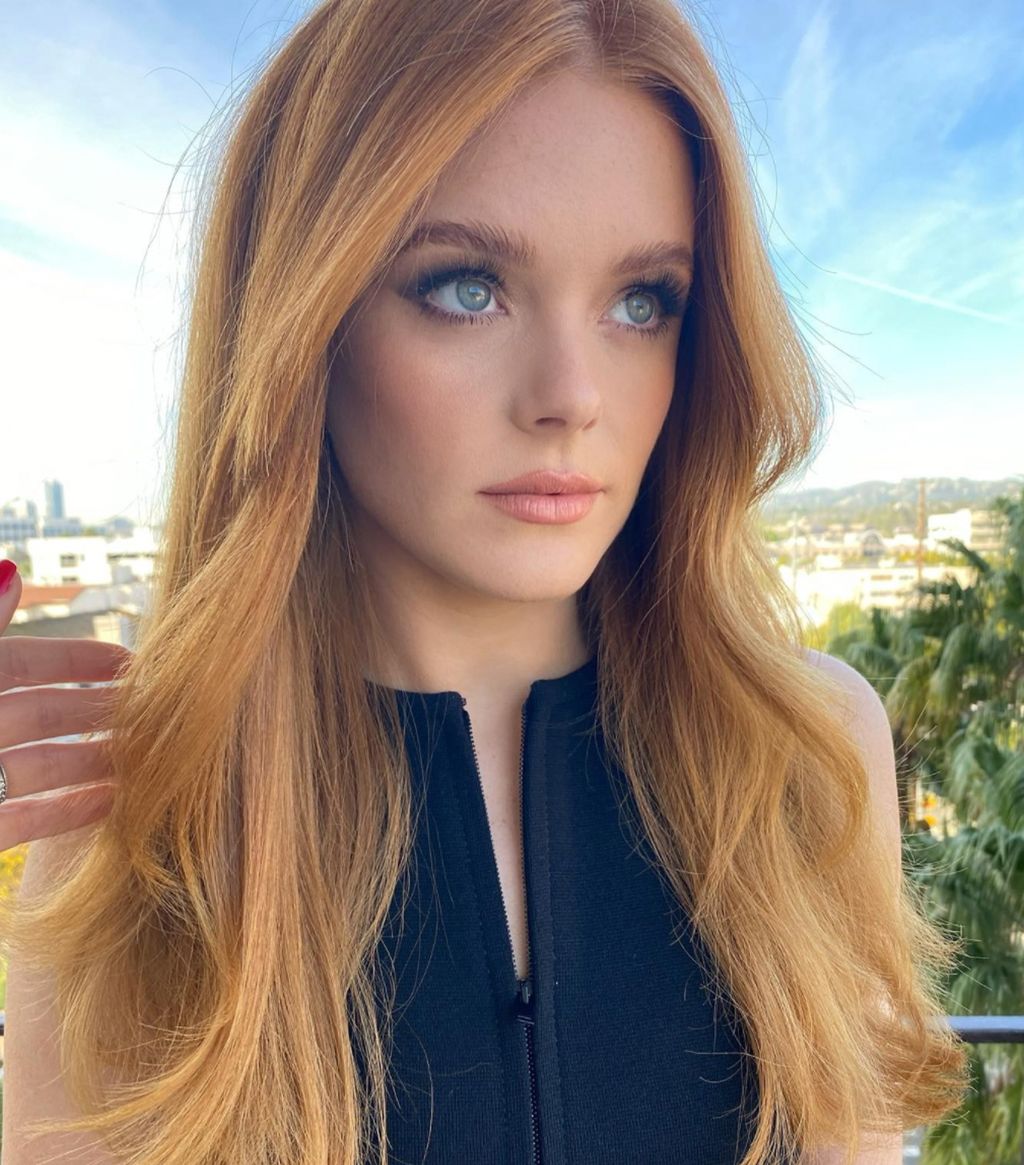 16 Trendy Haircuts Stylists Say Look Good on Everyone | Who What Wear