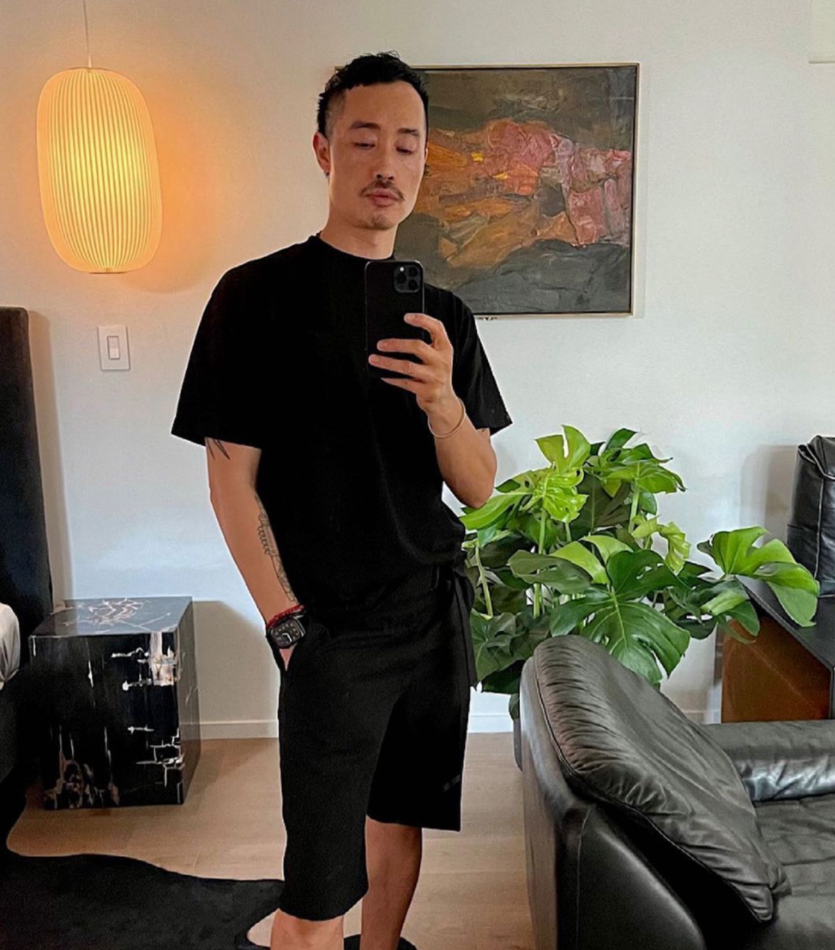 16 Trendy Haircuts Stylists Say Look Good on Everyone | Who What Wear