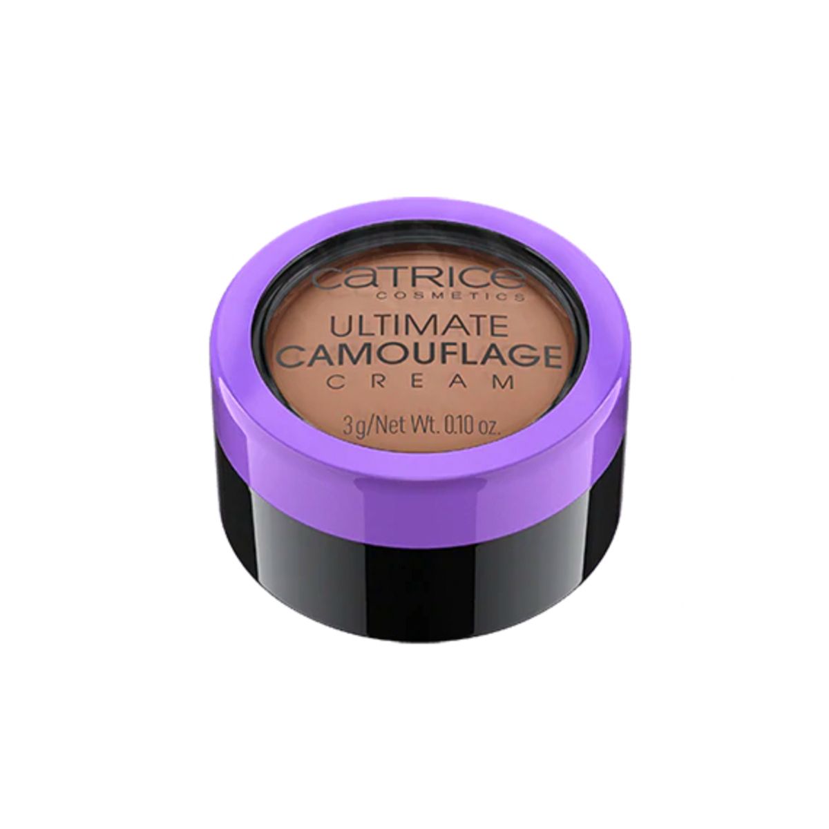 The 12 Best Pot Concealers, According to Makeup Artists | Who What Wear