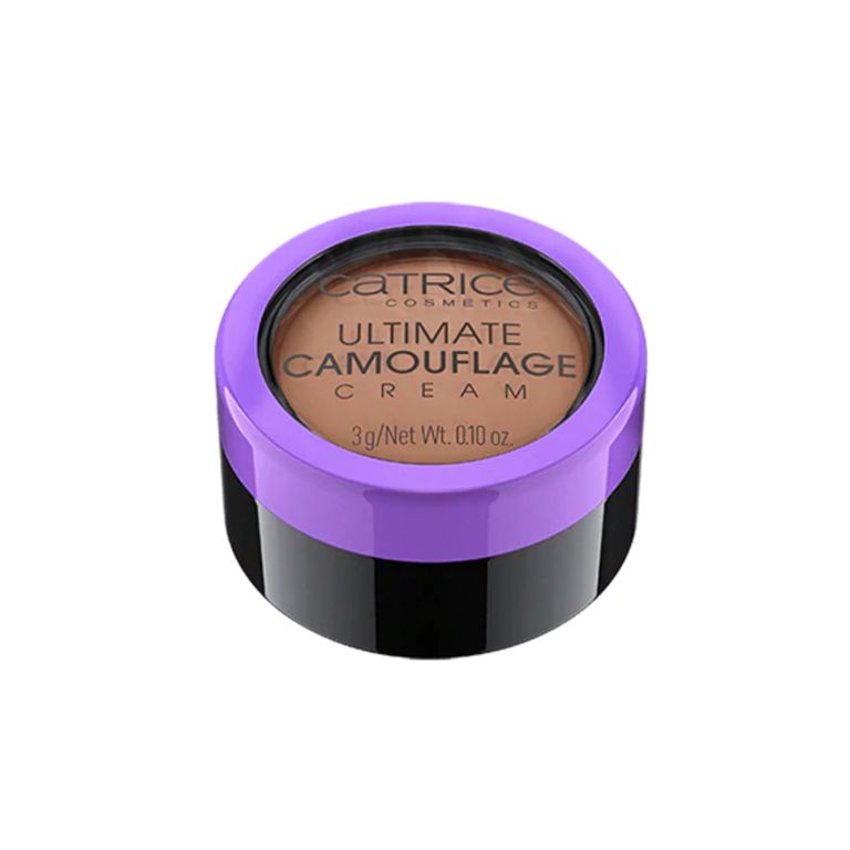 The 12 Best Pot Concealers, According to Makeup Artists | Who What Wear