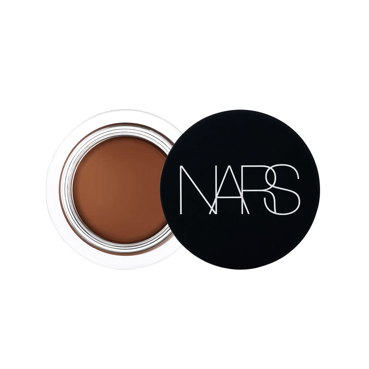 The 12 Best Pot Concealers, According to Makeup Artists | Who What Wear