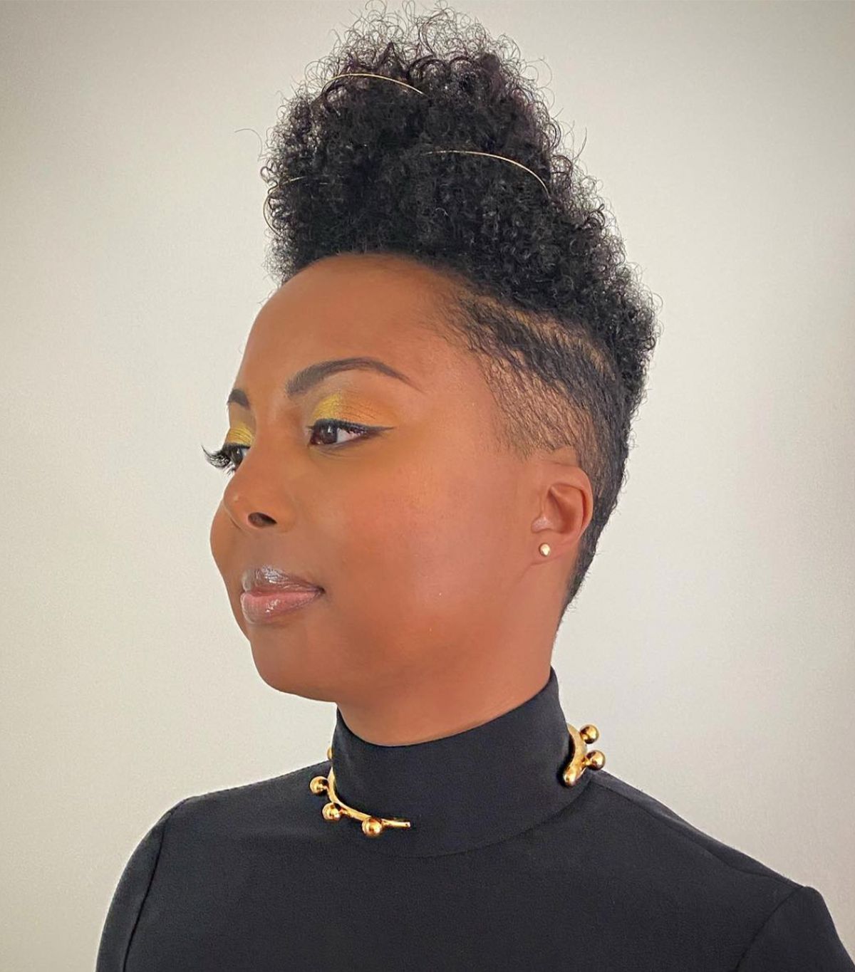 The 12 Best Pot Concealers, According to Makeup Artists | Who What Wear