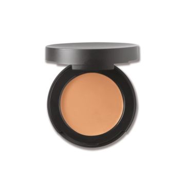 The 12 Best Pot Concealers, According to Makeup Artists | Who What Wear