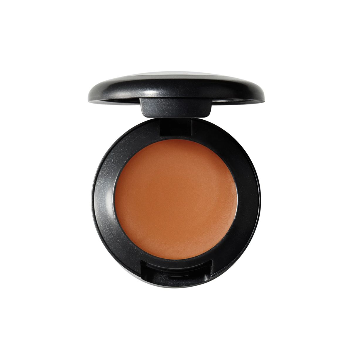 The 12 Best Pot Concealers, According to Makeup Artists | Who What Wear