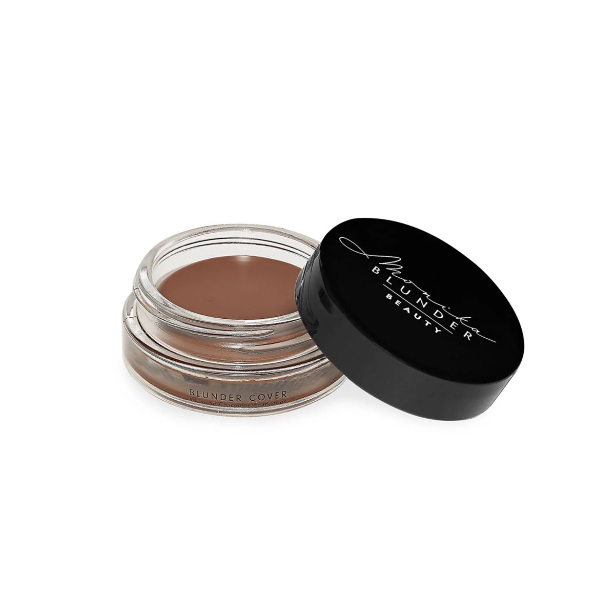 The 12 Best Pot Concealers, According to Makeup Artists | Who What Wear