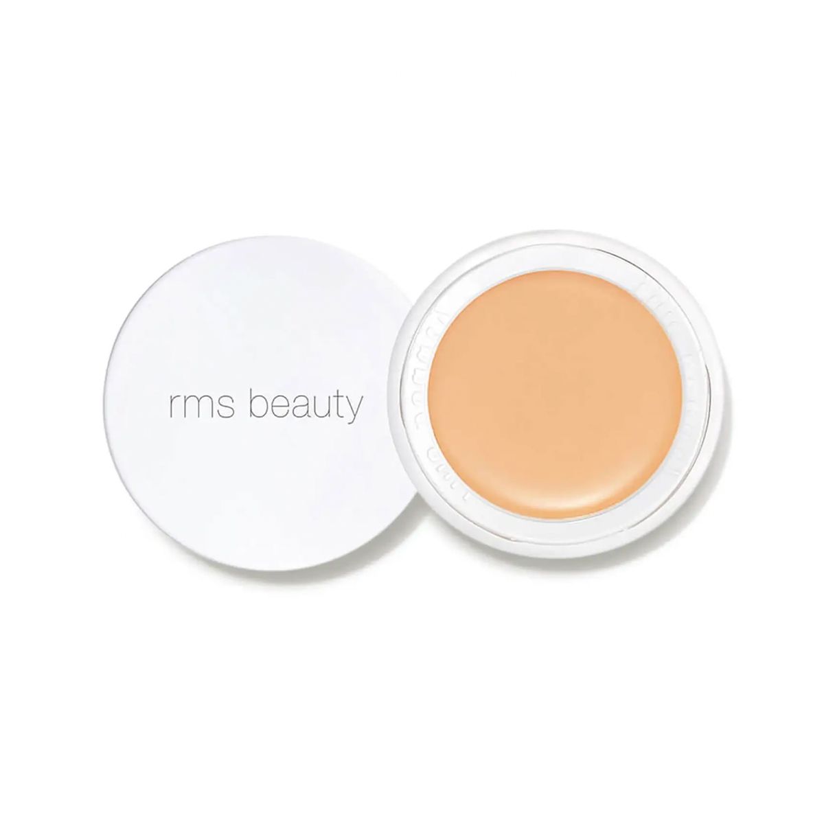 The 12 Best Pot Concealers, According to Makeup Artists | Who What Wear