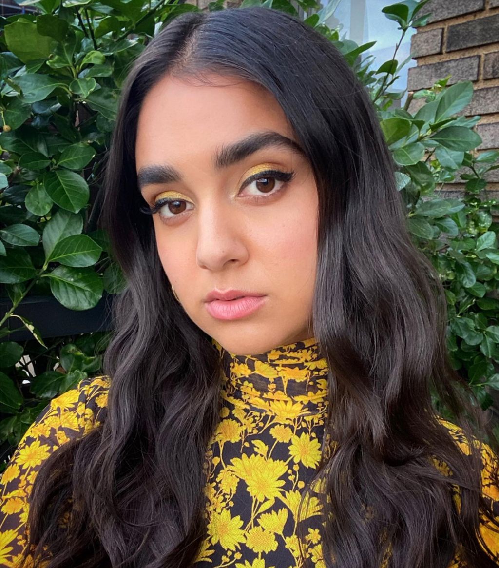 The 12 Best Pot Concealers, According to Makeup Artists | Who What Wear